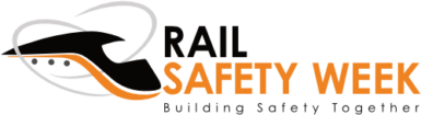 Rail Safety Week